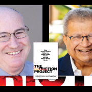 Robert Sutton and Huggy Rao: How Smart Leaders Make the Right Things ...